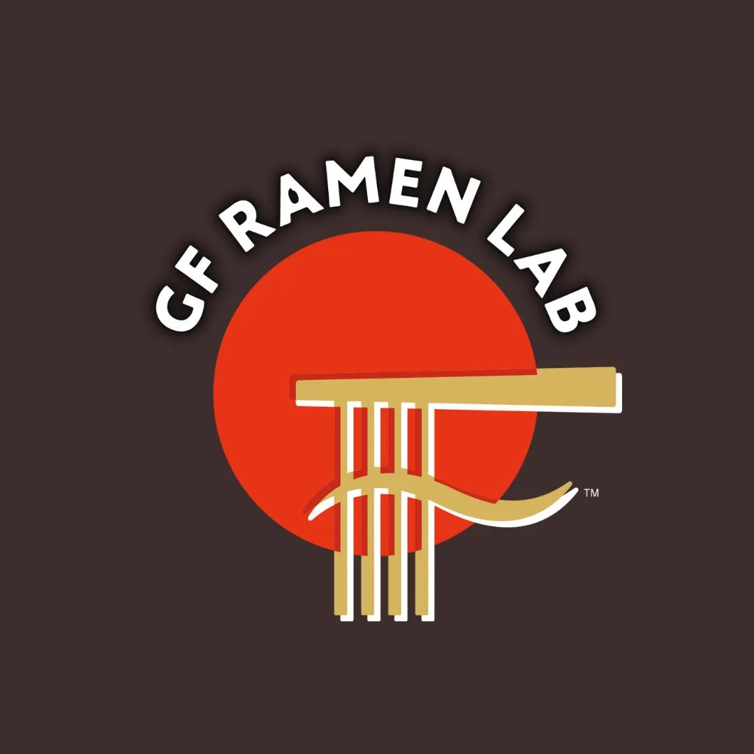GF RAMEN LAB RECIPE | おすすめレシピ | ビーフンのケンミン食品